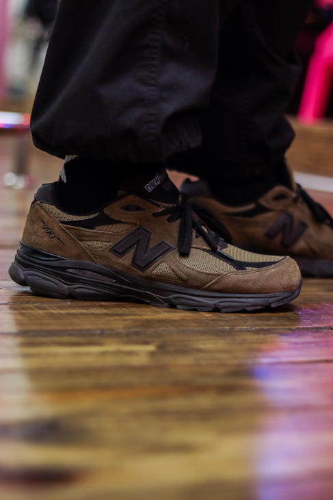 Patcharaphon Chaiburin